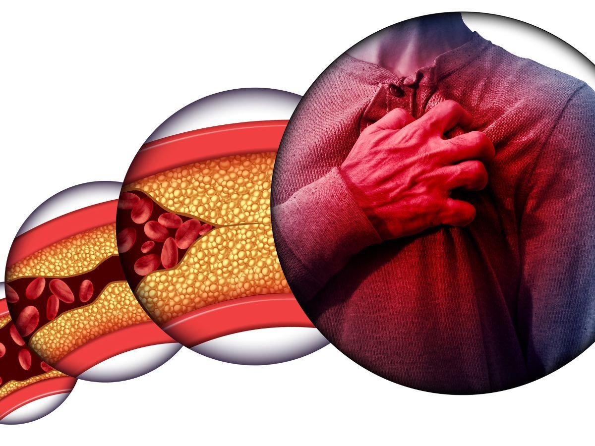 ACLS Tachycardia Algorithm | AHA Step-by-Step Guide