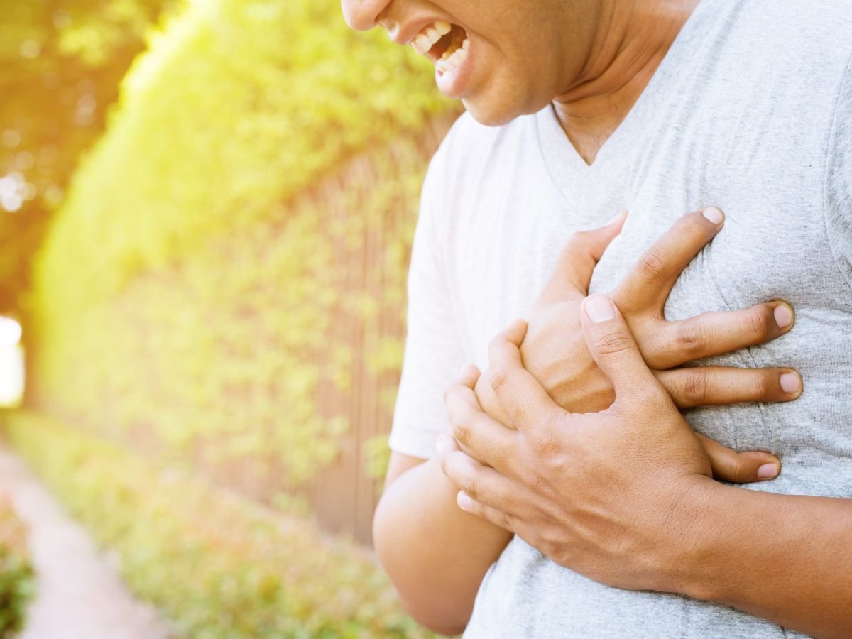 ACLS Tachycardia Algorithm | AHA Step-by-Step Guide