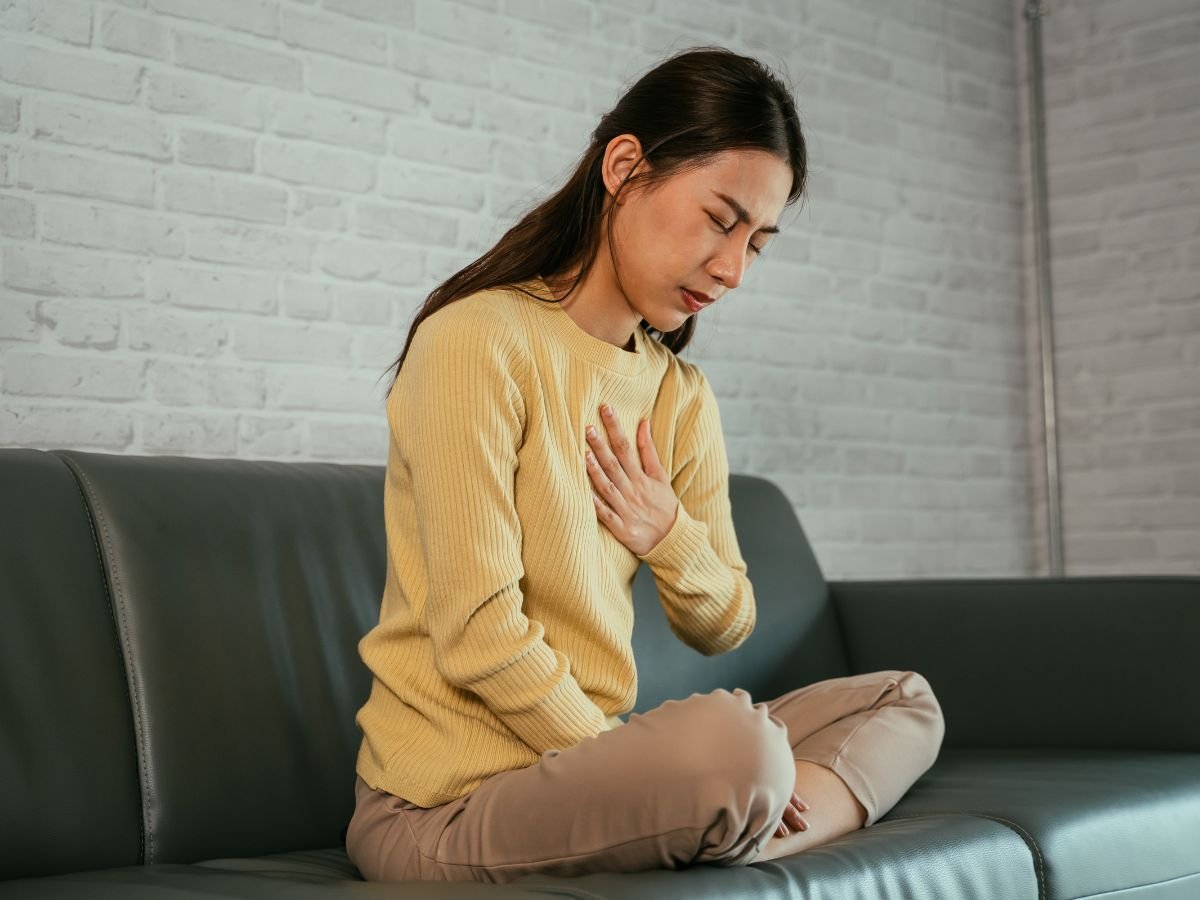 ACLS Suspected Stroke Algorithm | Fast Emergency Response