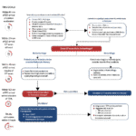 ACLS Suspected Stroke Algorithm | Fast Emergency Response
