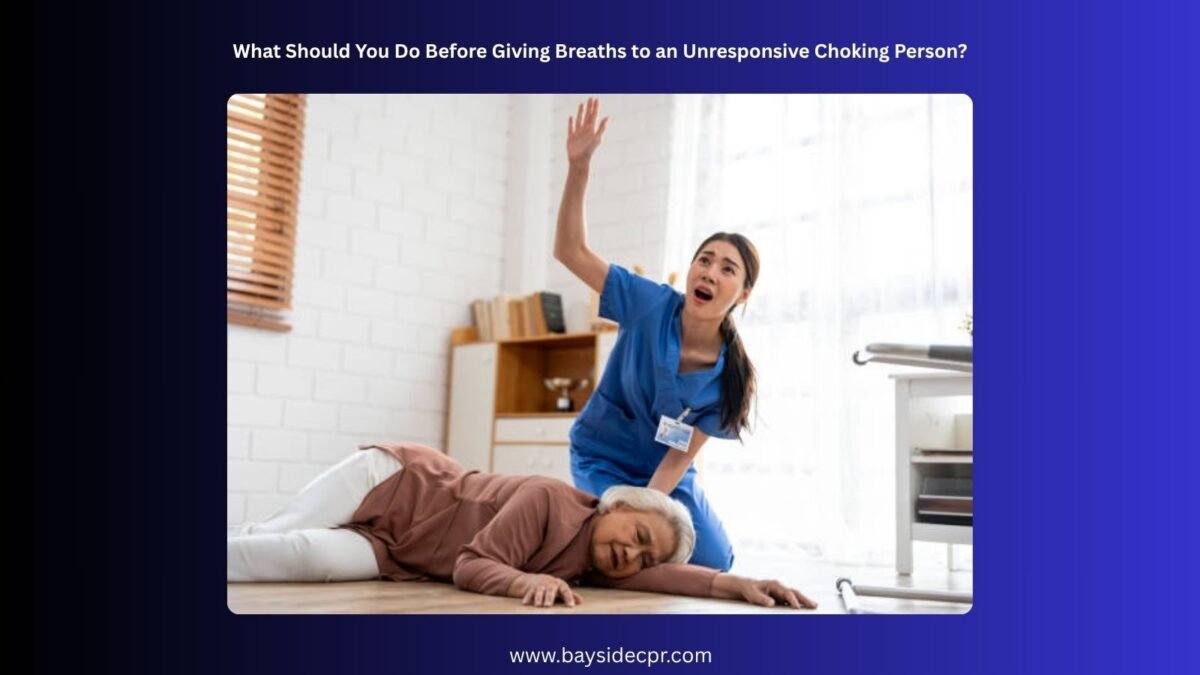 What is a Do-Not-Resuscitate (DNR) Order?