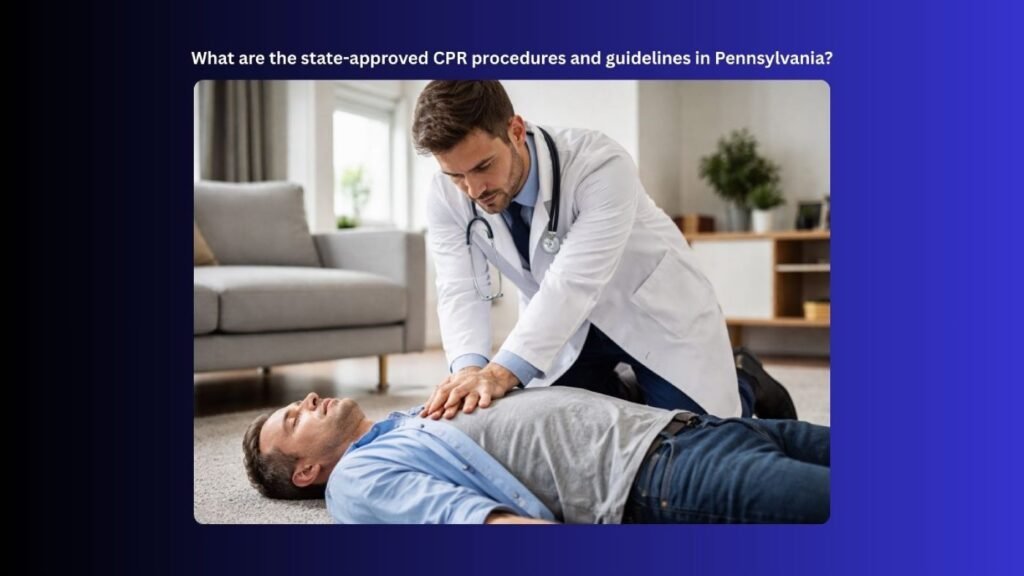 Understanding the PQRST Wave: A Guide to ECG Interpretation